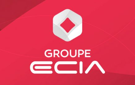 Stratégie, Web, Édition, Vidéo | Découvrez Nos Références | Agence de Communication du Gard