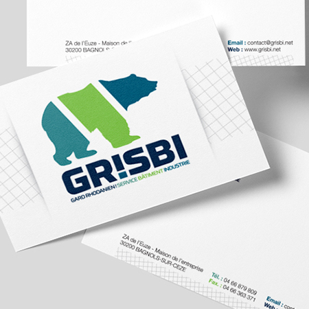 Grisbi
