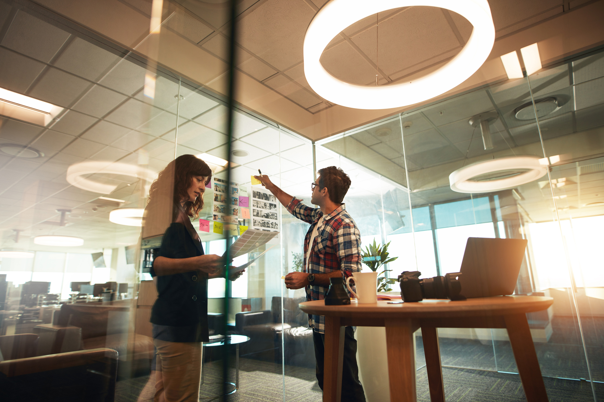 Comment Choisir Une Agence De Communication Agence De Communication