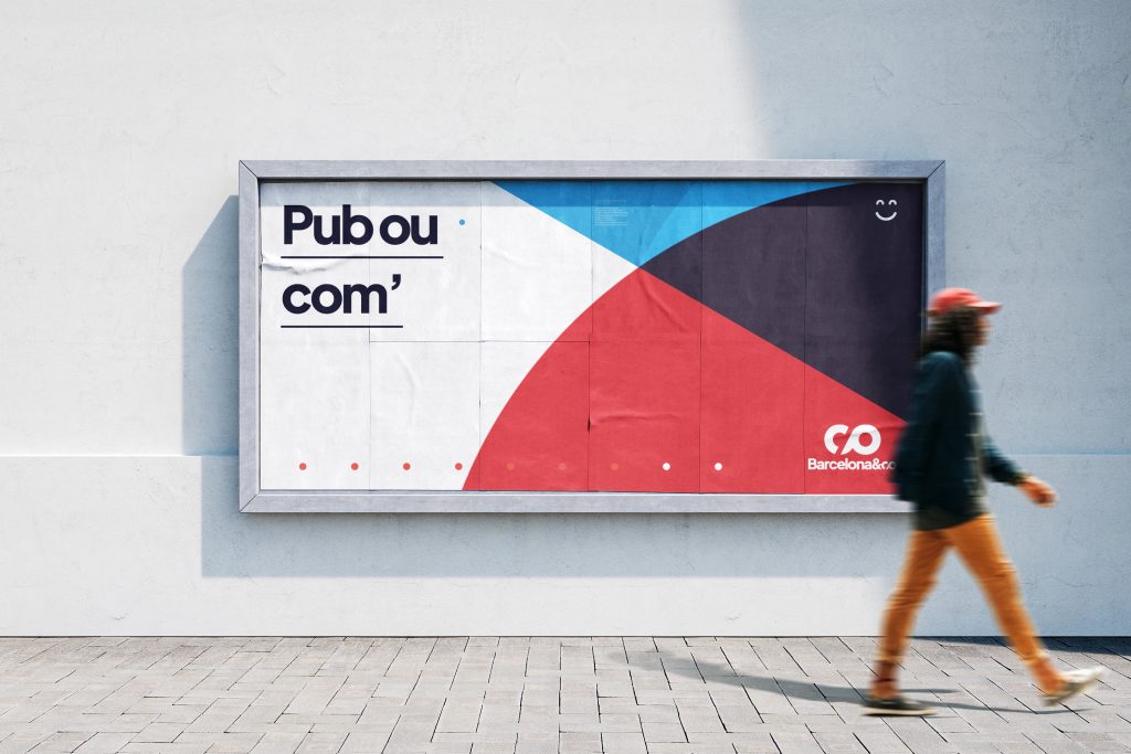 Quelle est la différence entre une agence de communication et une ...